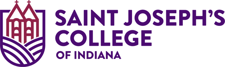 Start Here. Go Anywhere | Saint Joseph's College